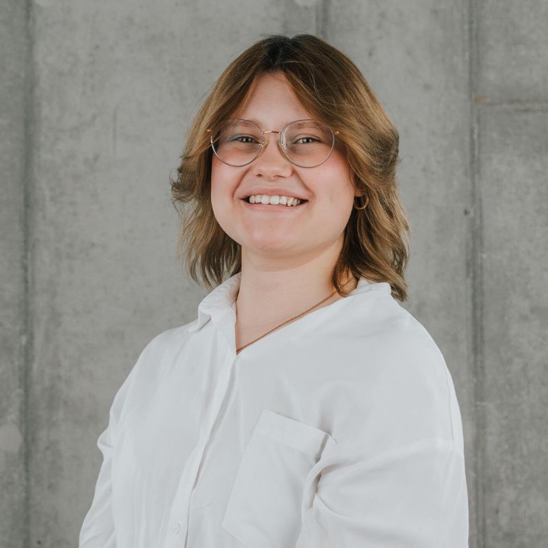 Das Team der Karl-Heinz Häussler GmbH